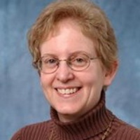 Div. 3 awards: 2020-21