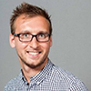 Daniel J. Brown, PhD, wins 2018 Dissertation Award