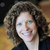 News from the Section on Child Maltreatment