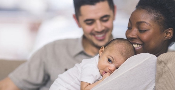 The Attachment and Biobehavioral Catch-Up (ABC) Intervention