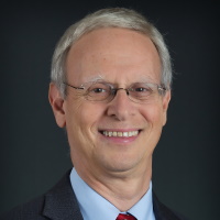 The best job there is