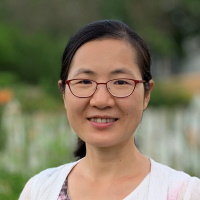 Child and adolescent development in underrepresented populations