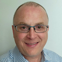 Congratulations to 2022 award winners