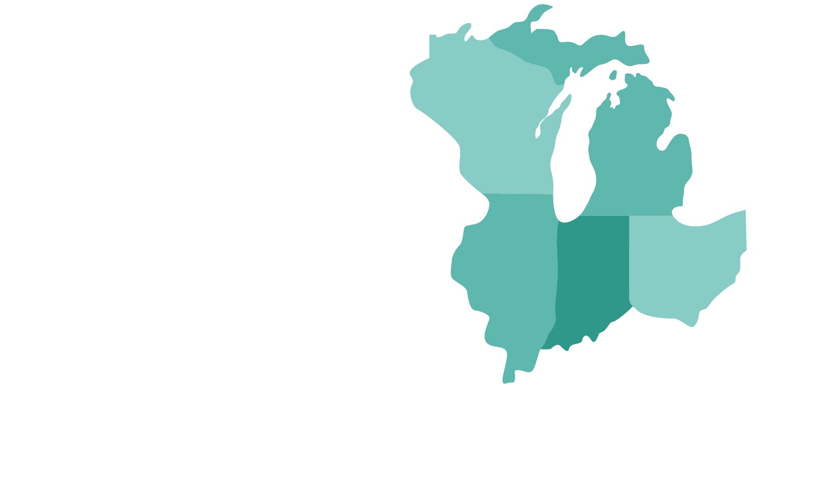 Practicums: Midwest East