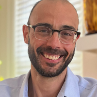 Division 47 Officers