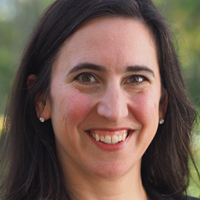 Mavis Hetherington Award for Excellence in Applied Developmental Science