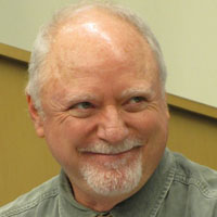 Division Presidential Trio invites member input and discussion at APA ...