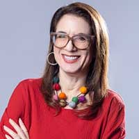 A dialogue with Eleanor Criswell Hanna, EdD