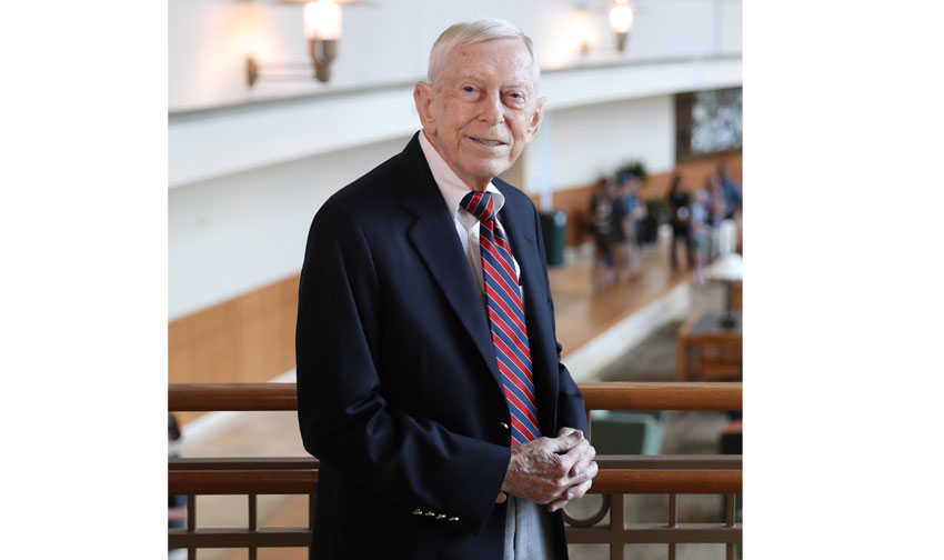 Introduction to the special issue