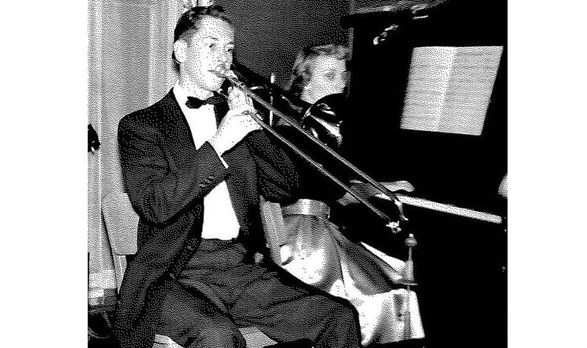 Roger E. Kirk: a biography