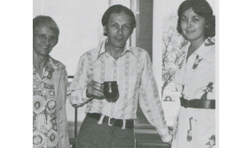 Roger E. Kirk: a biography