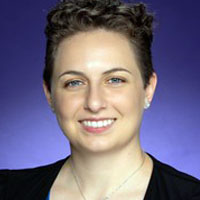 Why you should attend APA 2023