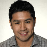 Division 5 Mentoring Program