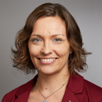 President’s Message