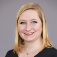 Congratulations to our award winners