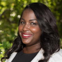 Congratulations to our award winners!