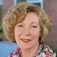 Brief summary report on the February 2024 APA Council of ...