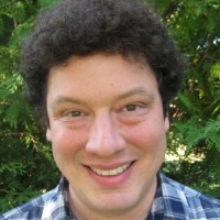 Society for Humanistic Psychology (Division 32)