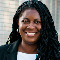 Elections and appointments