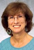 Candidates for Member-at-Large