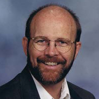 Annual 2024 Midwinter Meeting