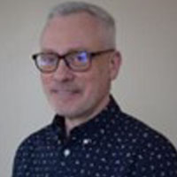 Diversity in Aging Committee