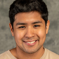 Division 5 mentoring program