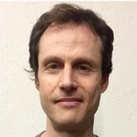 Toward an age of certainty and uncertainty