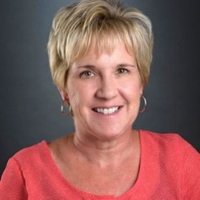 Division 37 election results