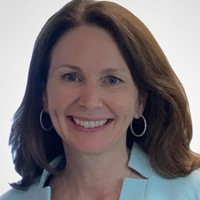 Stress, Adaptive Coping and Outcomes: Pilot Testing of a New Model