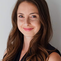 Call to action for ethical AI in education