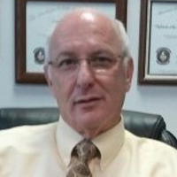 Division 31 President-Elect Candidate statements