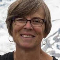 All careers are careers in aging: Making gerontological connections