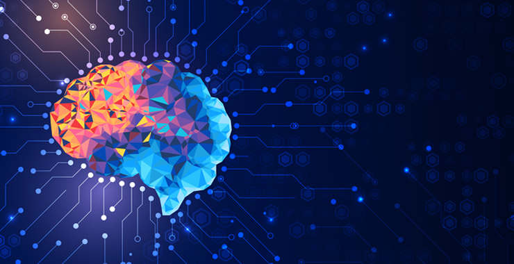 The Behavioral Neuroscientist and Comparative Psychologist: December 2025