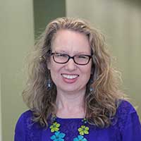 2018 APA Div. 5 award winners