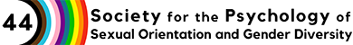 Assessment norms for gender and implications for transgender, nonbinary ...