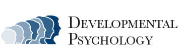 Developmental Psychology Logo