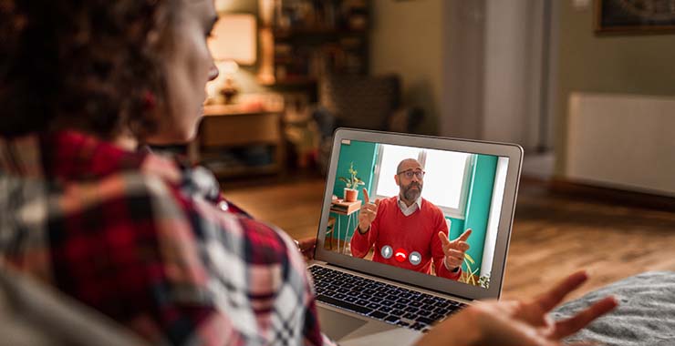 Division 31 President-elect Candidate Statements