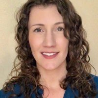 Division 5 mentoring program