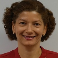 Stress, Adaptive Coping and Outcomes: Pilot Testing of a New Model