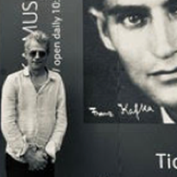 Jean-Louis Trintignant — In Memoriam