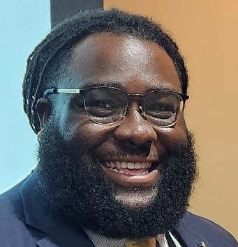 Division 5 Awards 2023