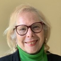 Interdivisional Healthcare Committee reports on expanded opportunities ...