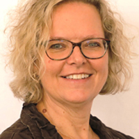 Insights from Mavis Hetherington Award for Excellence in Applied ...