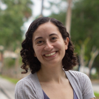 Reconciling disability studies with mental health counseling
