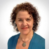 Division 20 awards committee report