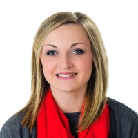 Spotlight on Elizabeth Fleming, PsyD