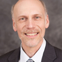 Incoming Presidential Address