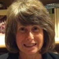 Q & A with Mentor Award in Developmental Psychology, Gail S. Goodman