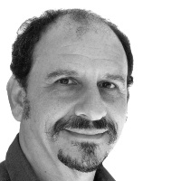 Humanistic psychology and climate-change denialism